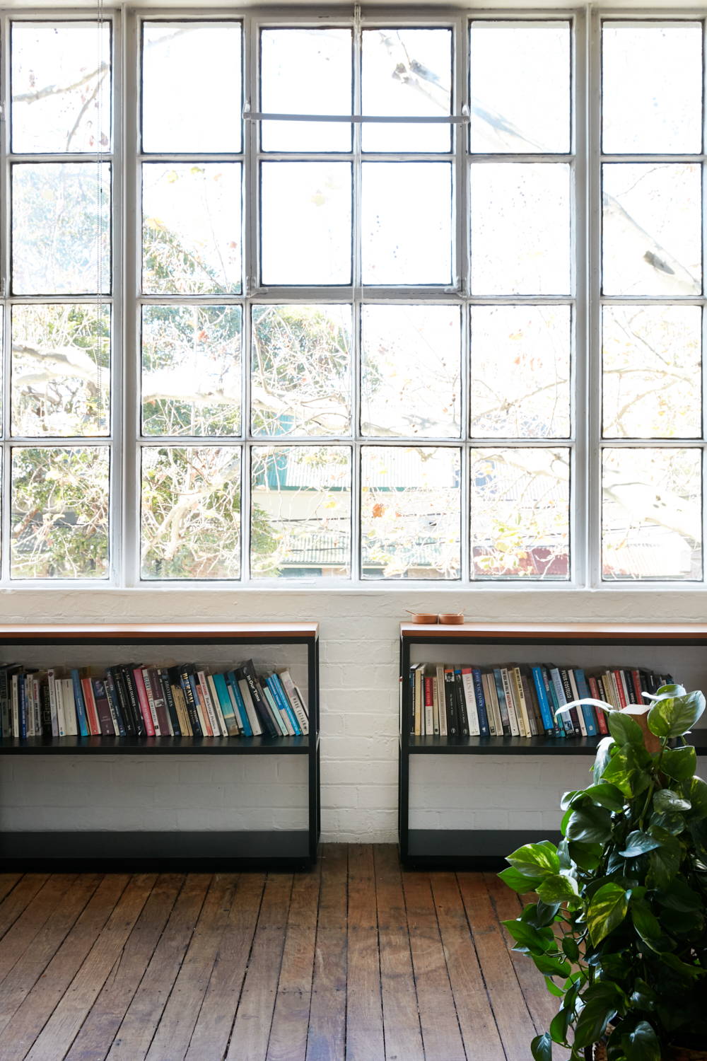 PROJECTS- Workplace – Reddie